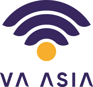 Home - Virtual Assistance Asia